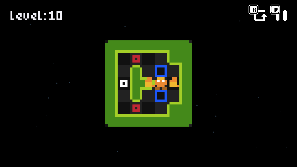 Grabbler Puzzle - HTML5 Mobile Game by GameDevApps | CodeCanyon